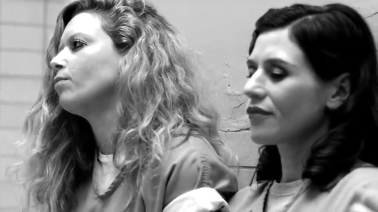 Nicky & Morello - Mine - YouTube