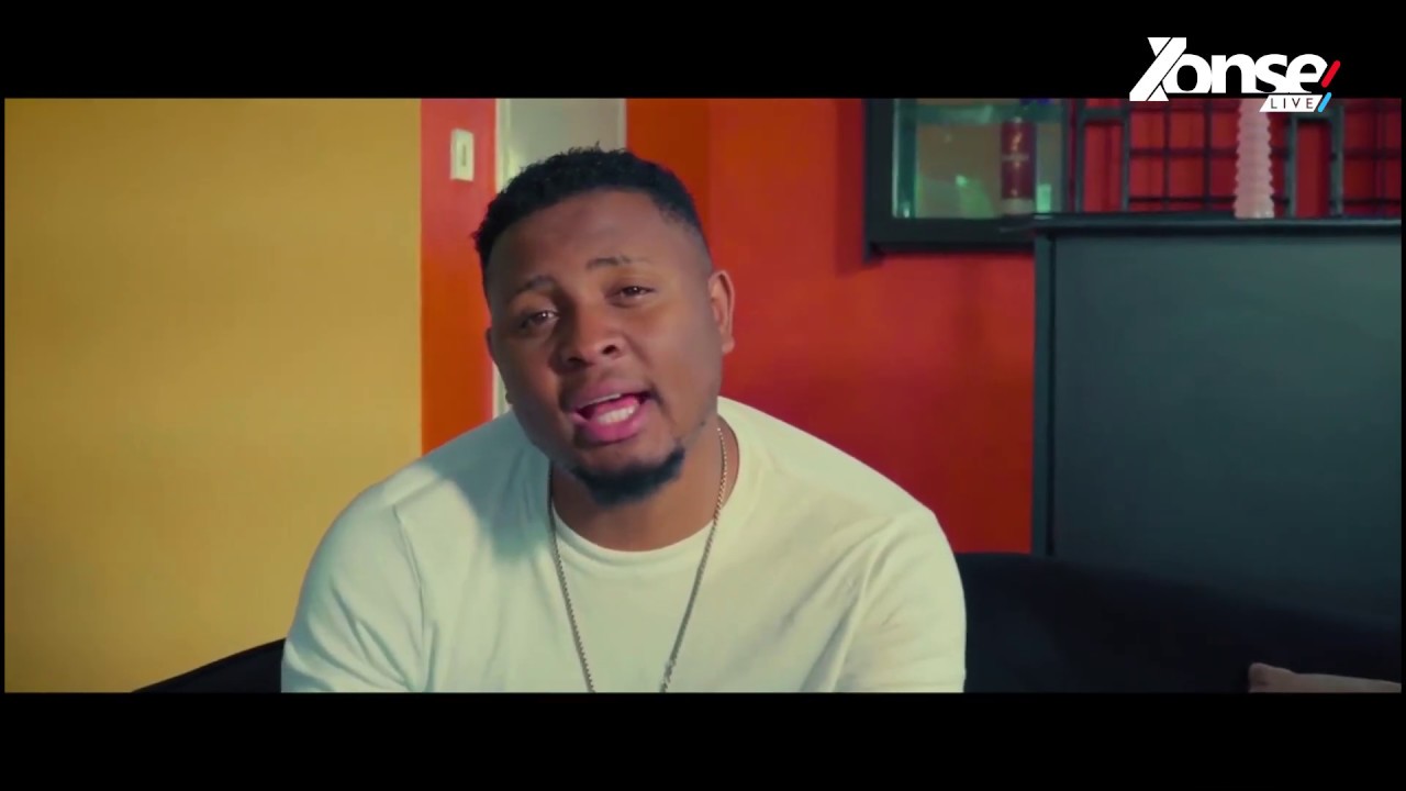 Kell Kay - BEST OF 2019 | Zonse Pick - YouTube