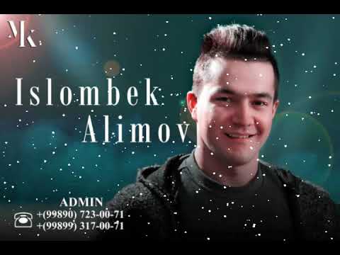 Cox super qemli mahni, qemli mahnilar status ucun, qemli mahnilar aglamali, qemli mahnilar status