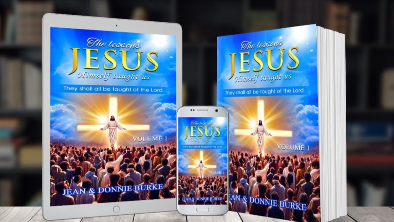 WHAT CAUSES SOUL STARVATION ? - YouTube