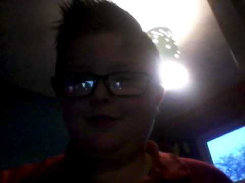 Wayne howkins - YouTube