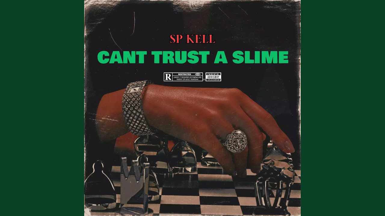 OUTTA STATE - YouTube