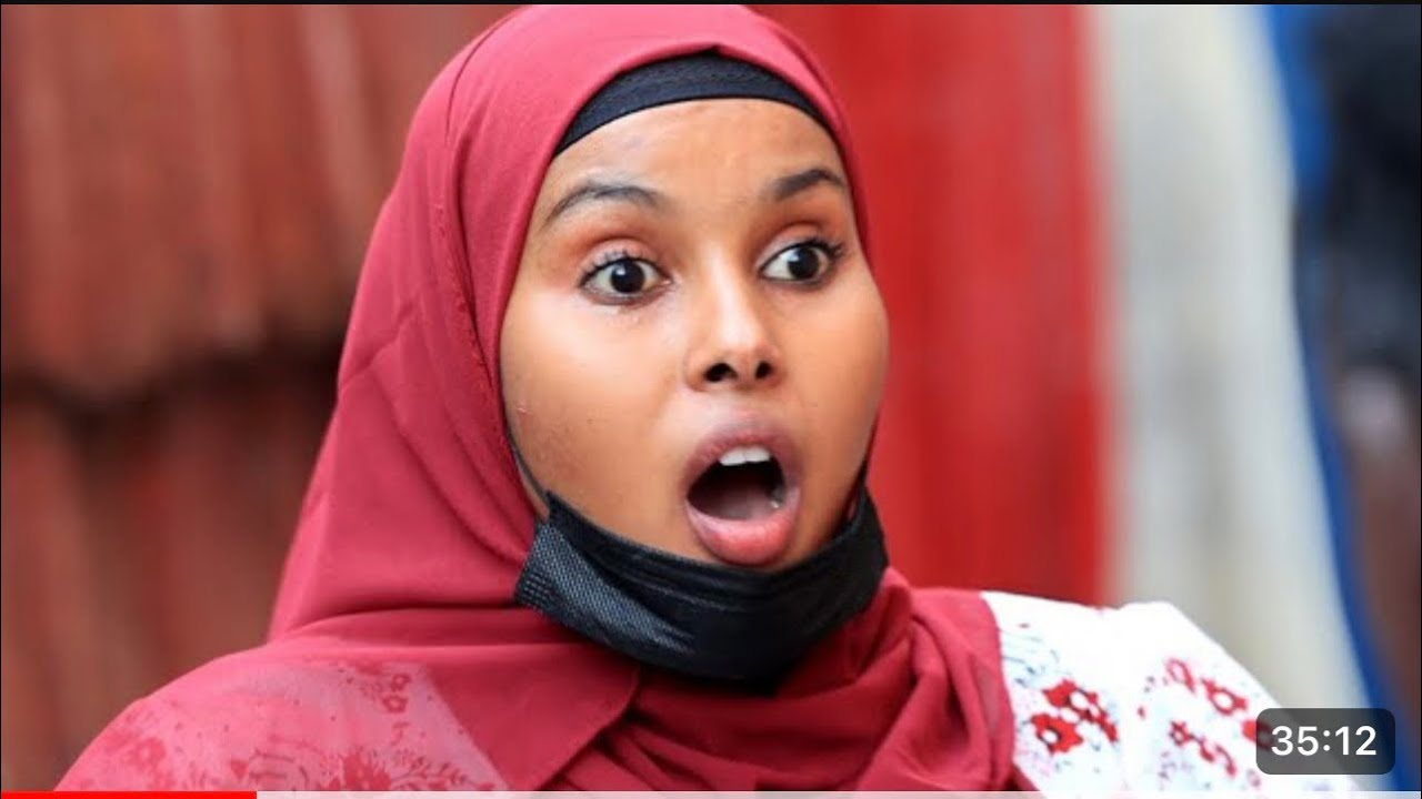 FILO PART 73 LAST PART UNTILL RAMADAN - YouTube