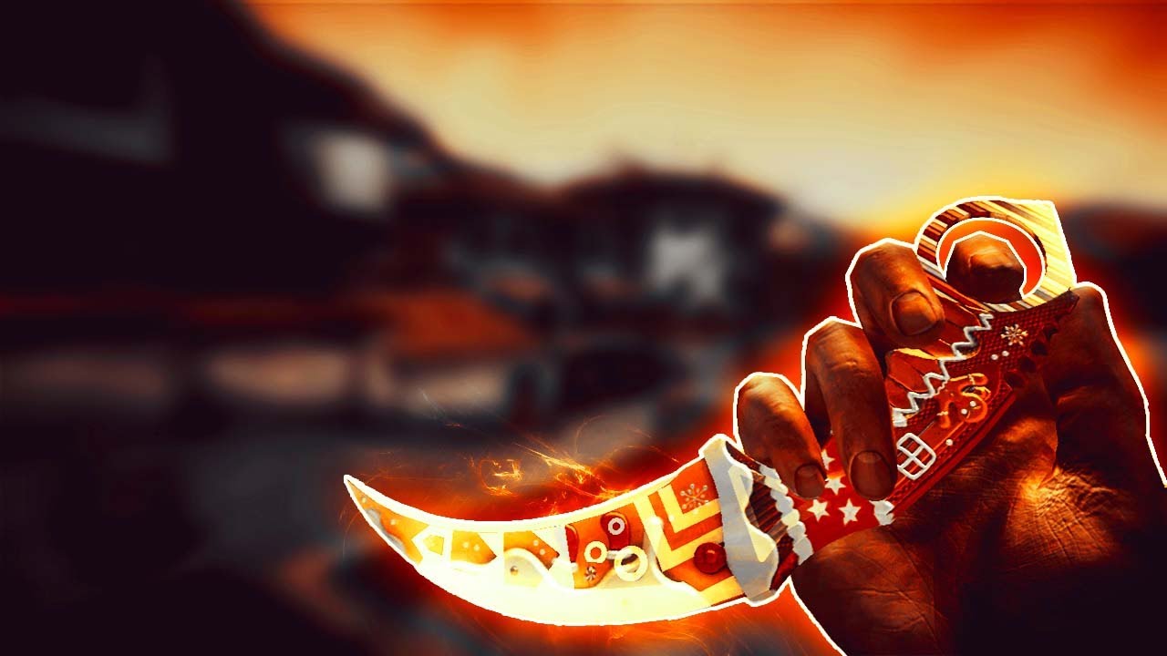 ZULA - RANKED #28 Cheating? - YouTube