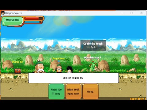 NRO STAR | NRO LẬU MỚI | GIỚI HẠN 999 TỈ VÀNG - YouTube
