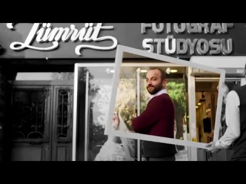 Türk Telekom Dosyaları Korumanın ve Paylaşmanın En Kolay Yolu Bulut Depo Reklamı