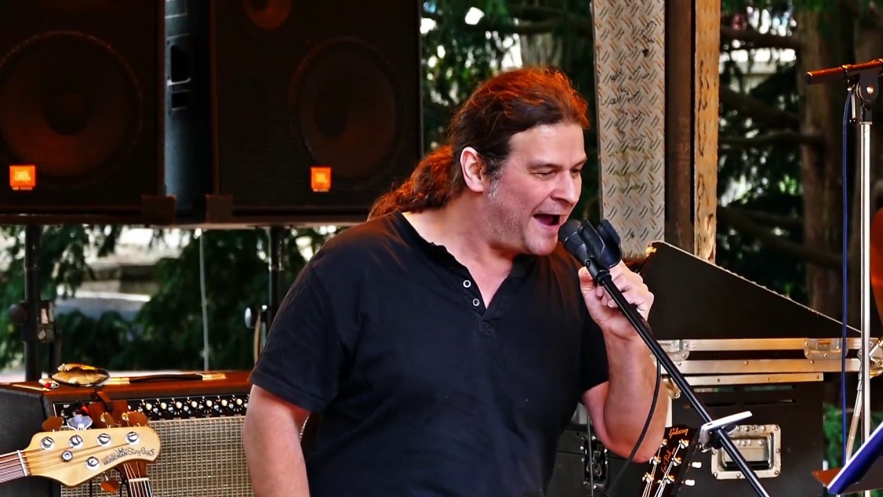 ALIVE 2020 - YouTube