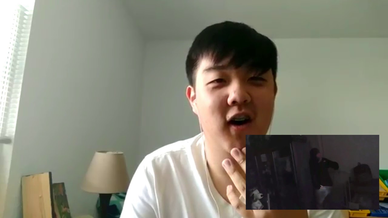 Josh React to DAD SHOOTS SON'S XBOX!!! - YouTube