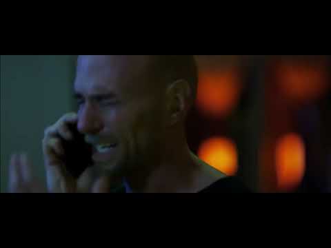 Rache kennt kein Gesetz - Ganzer Film auf Deutsch