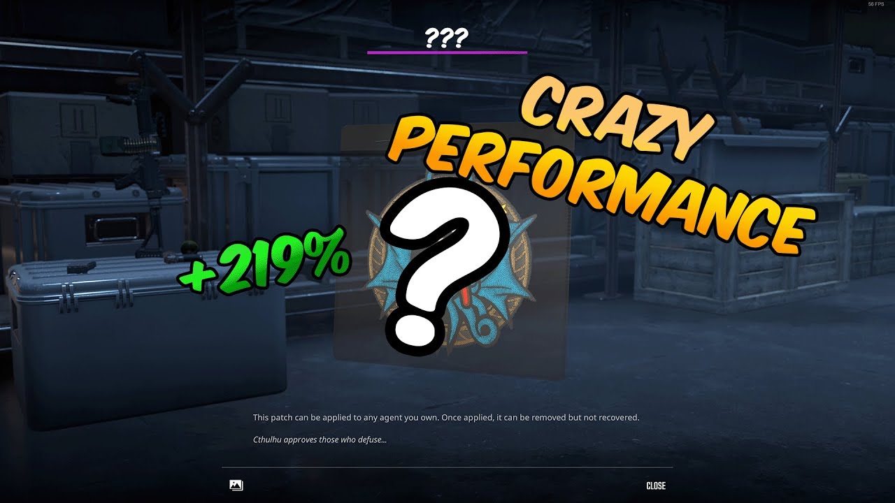 CRAZY evolution on the market | Top/Worst Performer of the week - YouTube