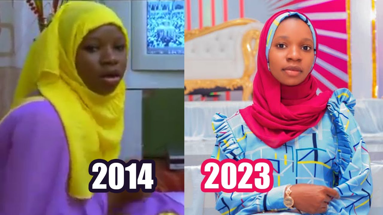 USICHO KIJUWA KUHUSU UKHTY STUMAI MSOMA QASWIDA KUTOKA ZANZIBAR - YouTube