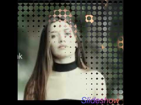 Dilara YEŞİLYAPRAK Edit