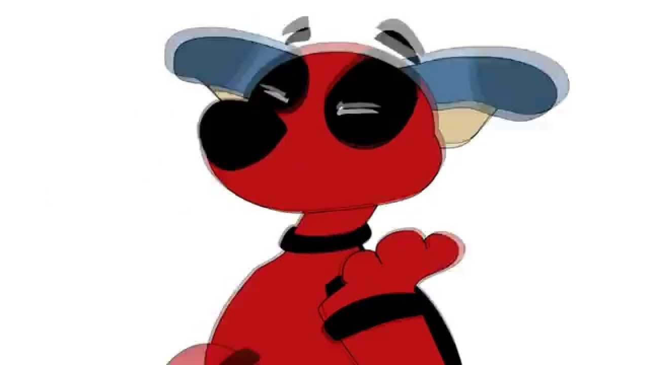 - dang skippy - - YouTube