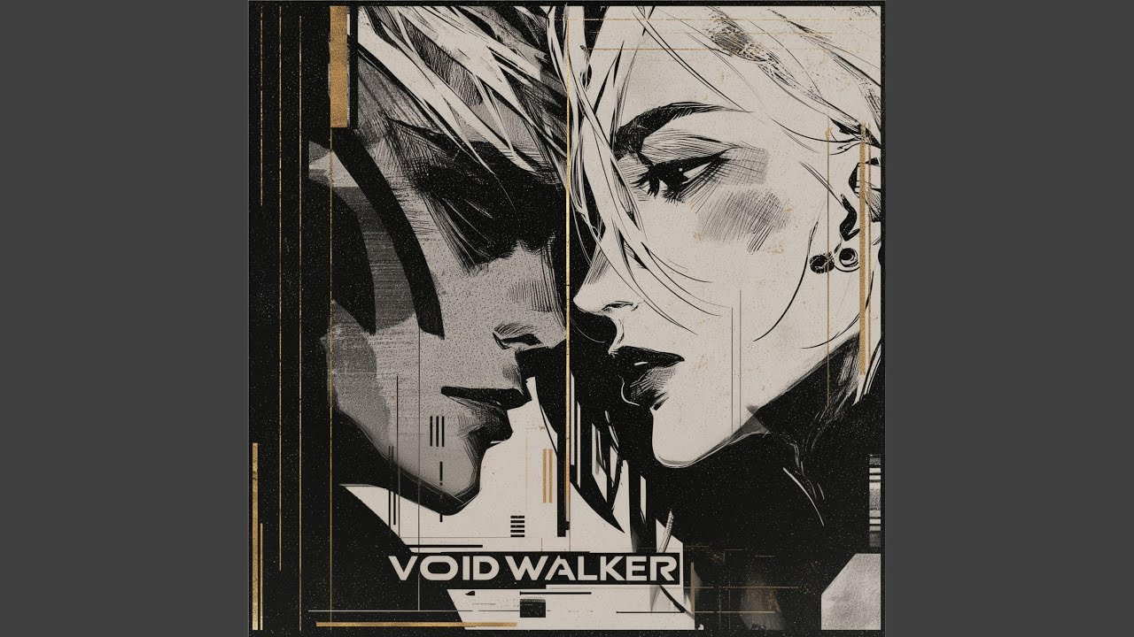 Voidwalker - YouTube