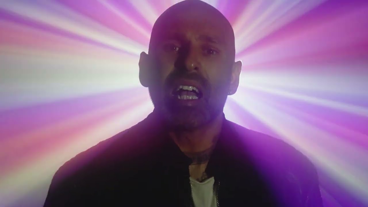 OTHERWISE - "Exit Wound" (Official Music Video) - YouTube