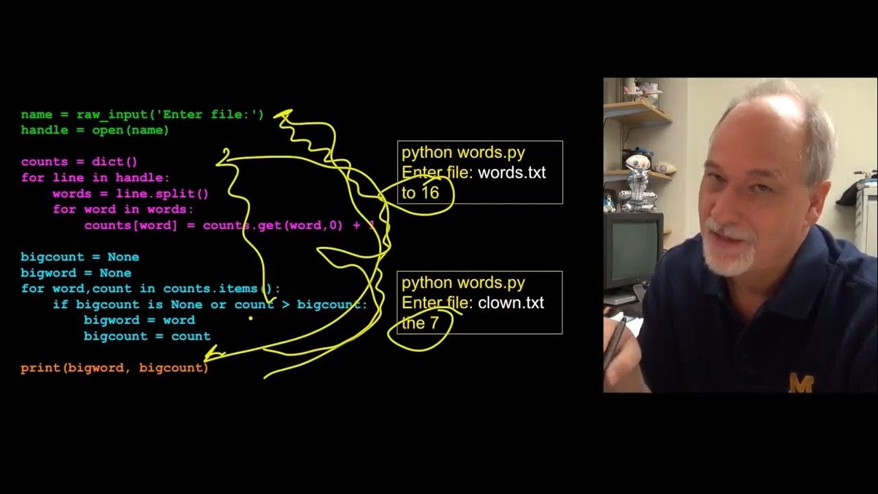 Python Tutorial Complete Course 2021 & 2022 with easy explanation - YouTube