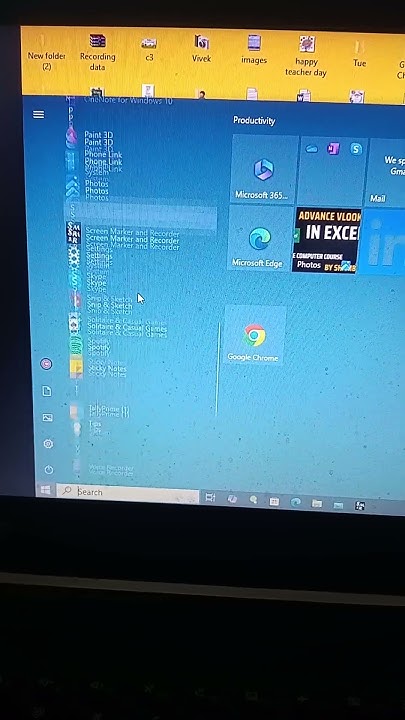 Computer tips and tricks #computertips #computertipsandtricks computer#computershorts - YouTube