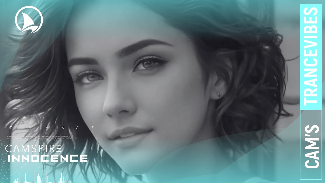 TRANCE | Awakening ♫ - YouTube