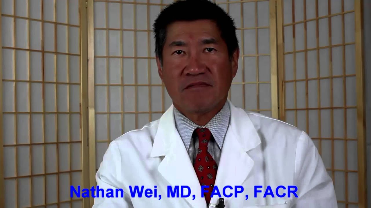 Biologic Therapy | Low teratogenicity risk with Humira™ - YouTube