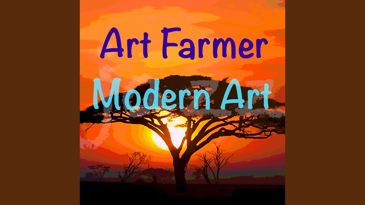 Reggie - YouTube Music