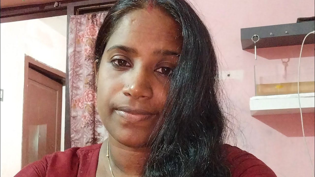 Aadi Deva is live! എല്ലാവരും വരൂ - YouTube