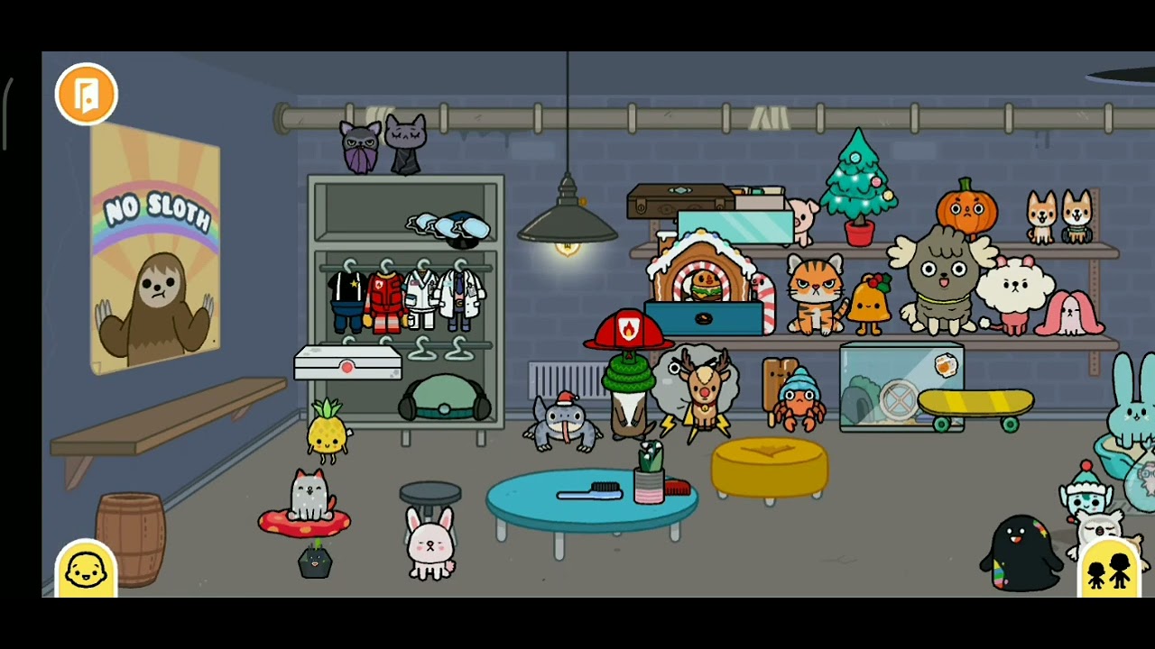 как сделать крампета - YouTube