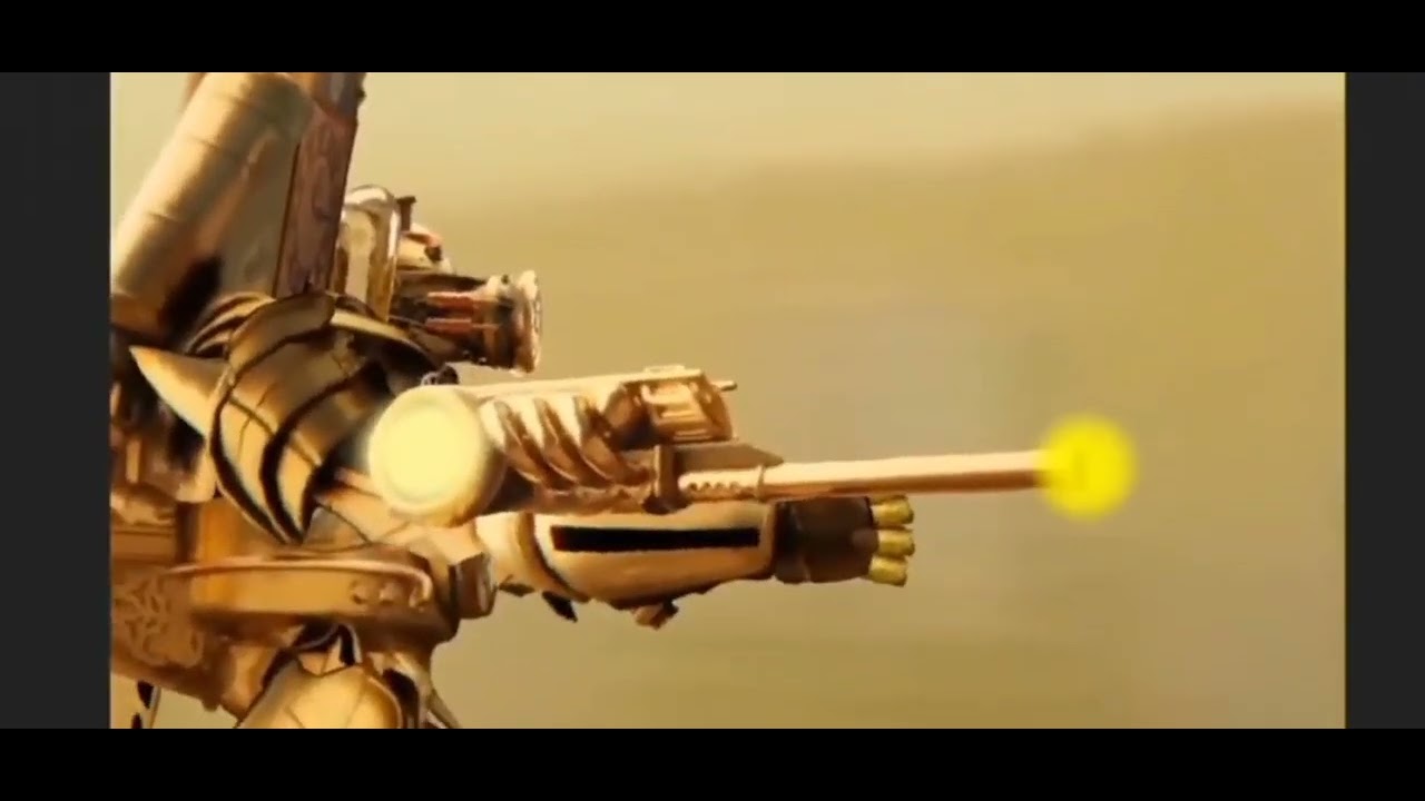 Titan clockman update 1 vs Titan clockman update 2 - YouTube