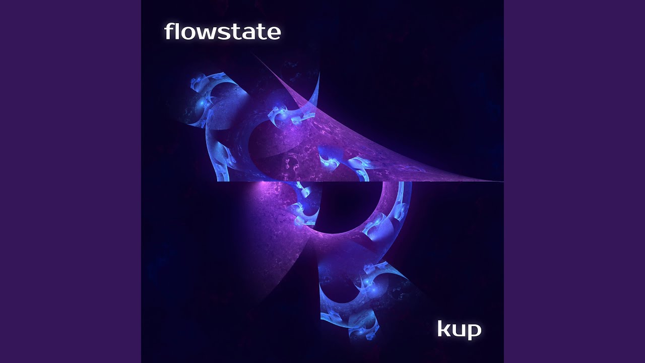 flowstate - YouTube