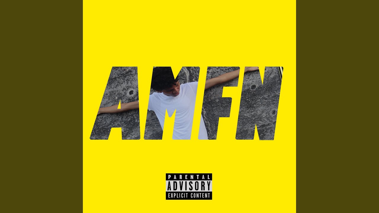 AMFN - YouTube