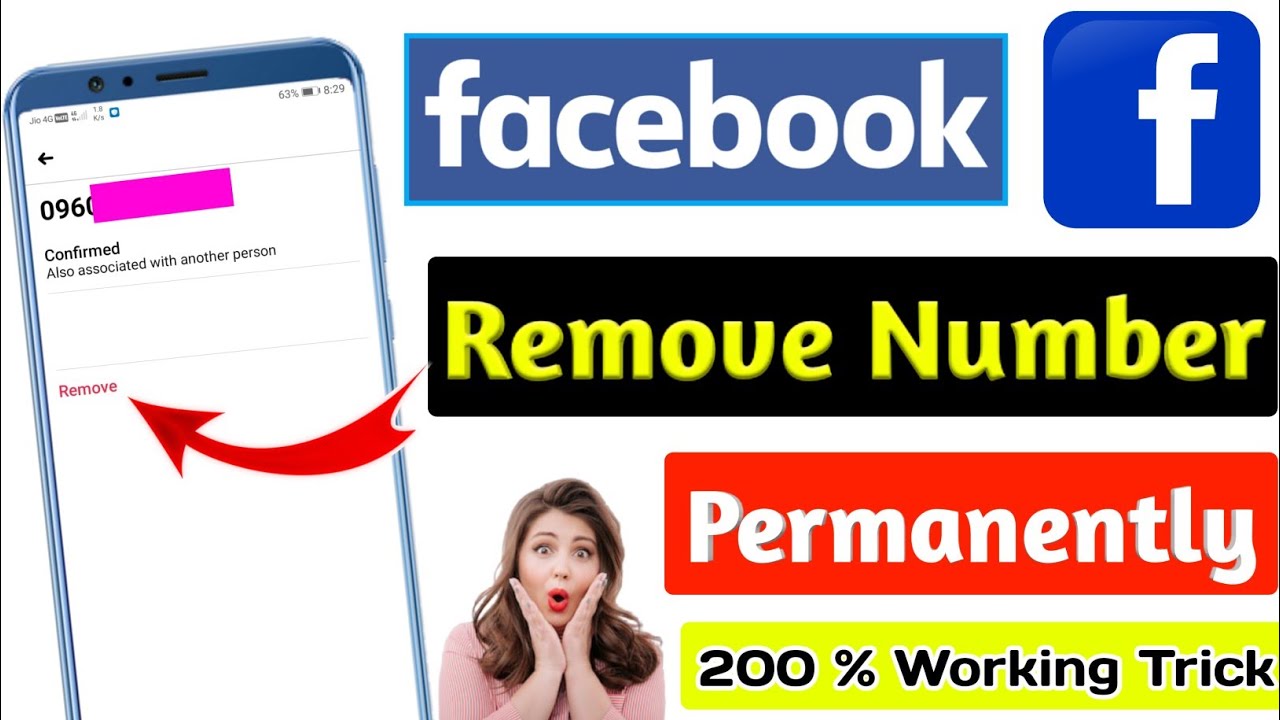 How To Remove Number From Facebook Facebook Se Number Kaise Remove Kare Remove Facebook how-to-remove-number-from-facebook-facebook-se-number-kaise-remove-kare-remove-facebook