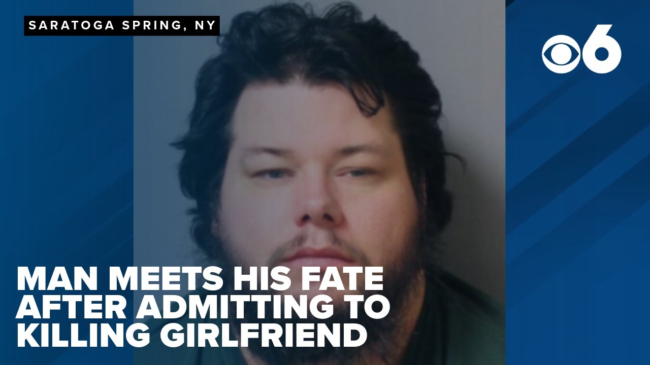 Man sentenced 23 years to life after admitting before judge he killed ...