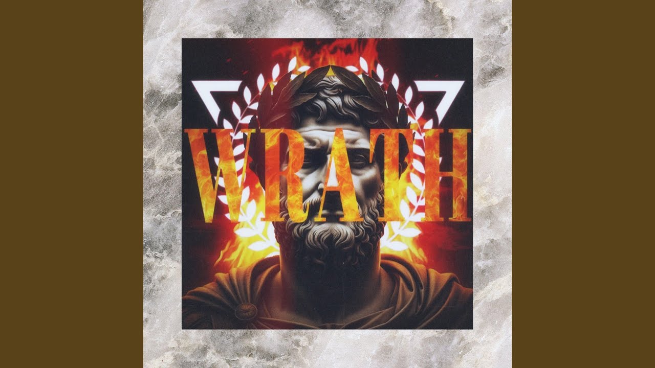 Wrath - YouTube