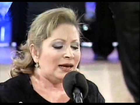A.Aslım GÖRGÜN-Sevgim Bitti Mi Sandın Çıkmadın Ki Hülyâmdan (BÛSELİK)R.G.