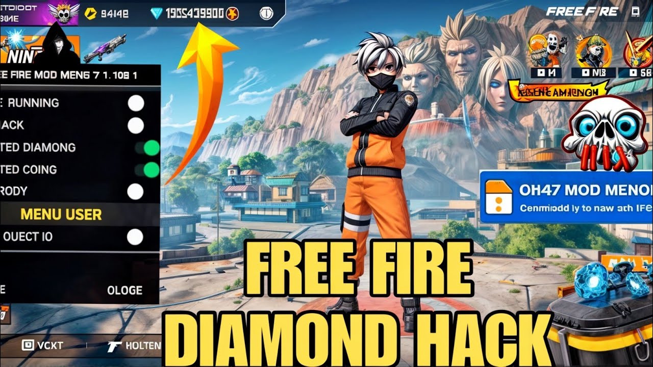 I Tried Hacking My Own🤯 Account—Regret or🥶 Reward?" - YouTube