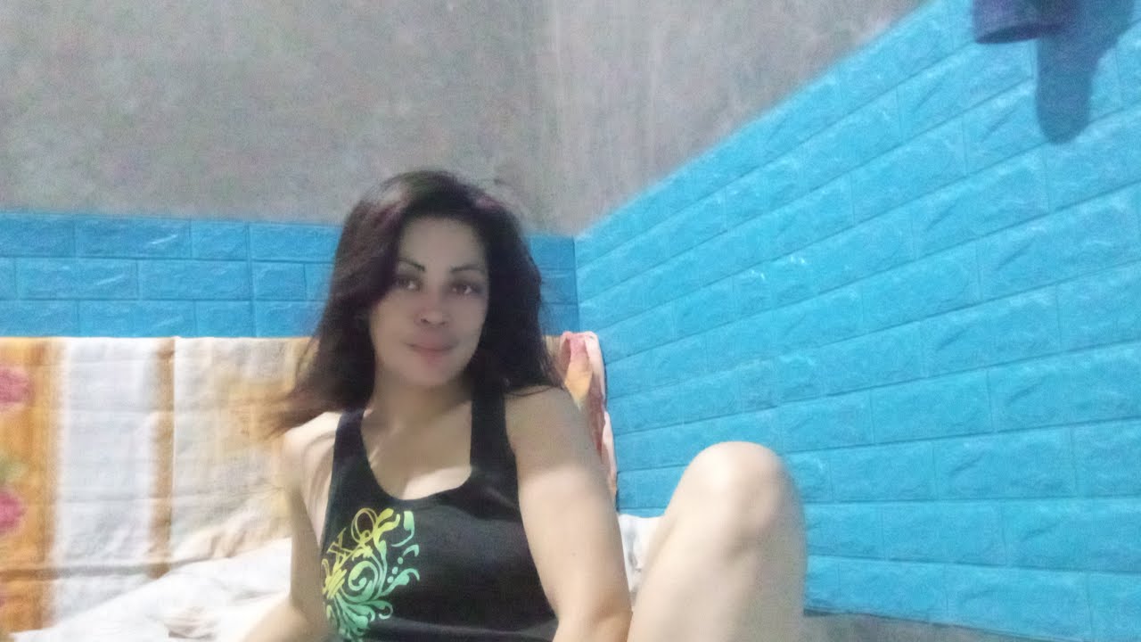 Sexylicios Tv Channel is live! Salu salo uli kaingay napud oi🙄🤪 - YouTube