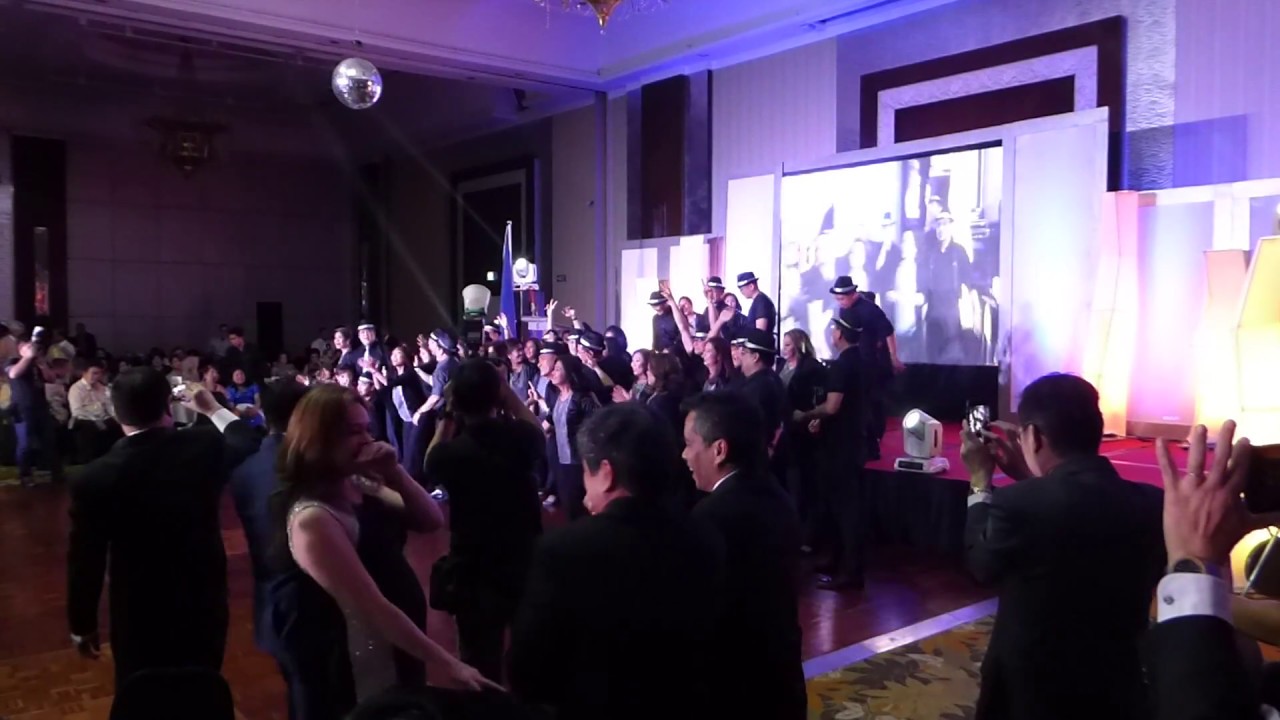 UERM Batch 92 reunion 00018 - YouTube