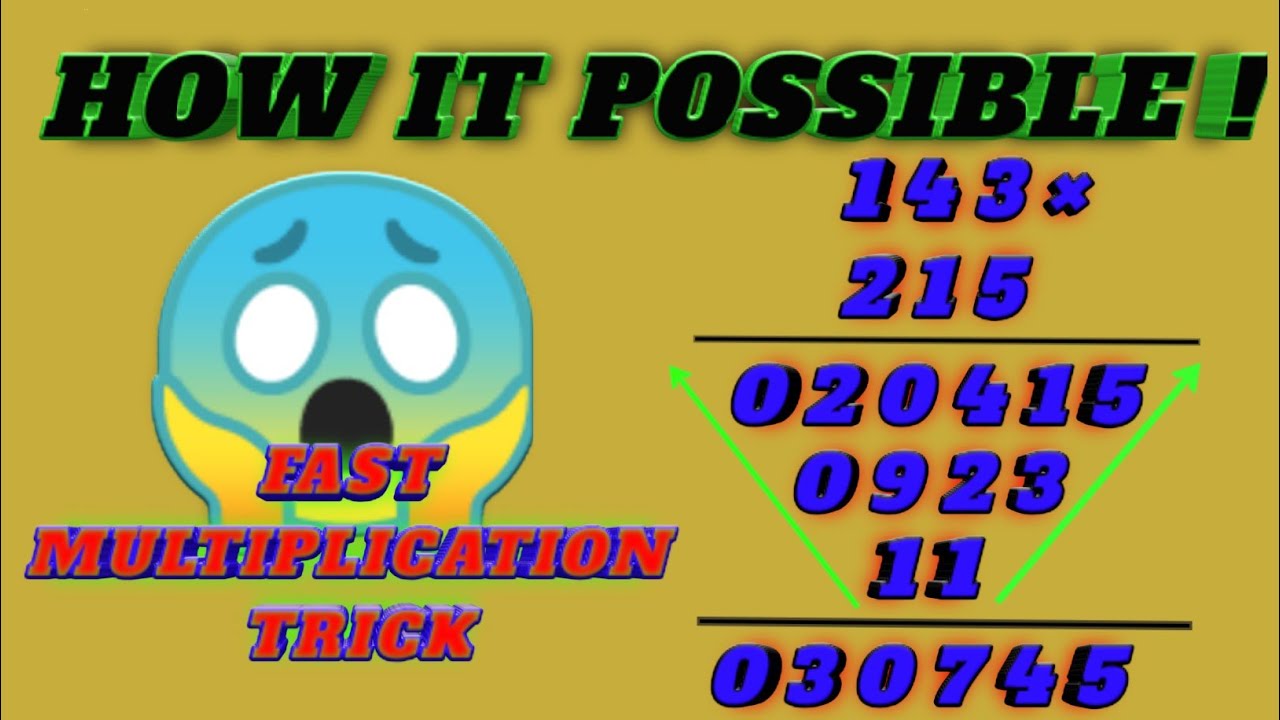 Multiplication Of Three Digit Numbers YouTube multiplication-of-three-digit-numbers-youtube