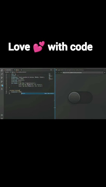 Coding Javascript Webdevelopment Python Javascriptdev Programminglanguage Css Javascipt 3058