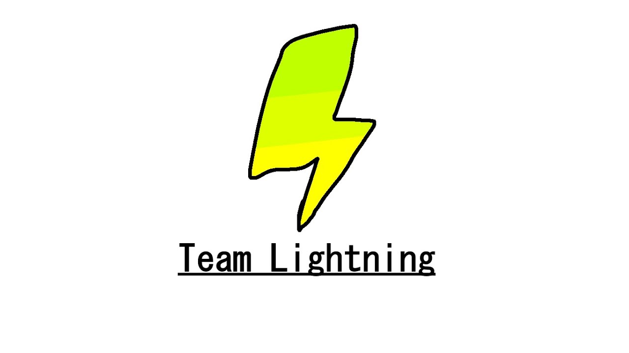 Stick Boy Adventure Demo Full Game - YouTube