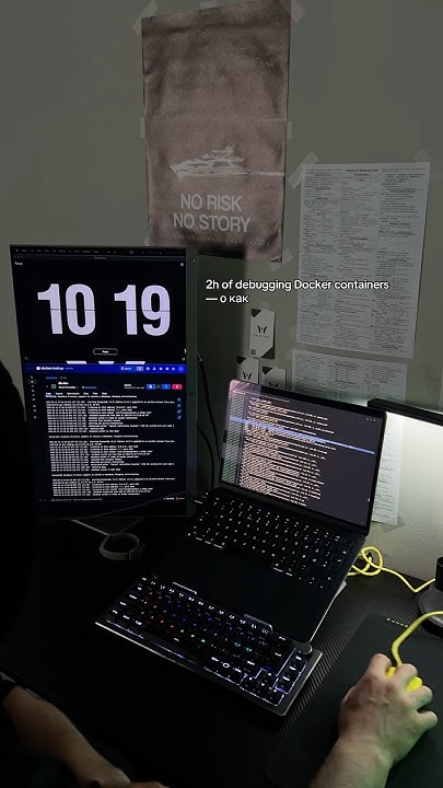 #coding #programming #python #motivation - YouTube