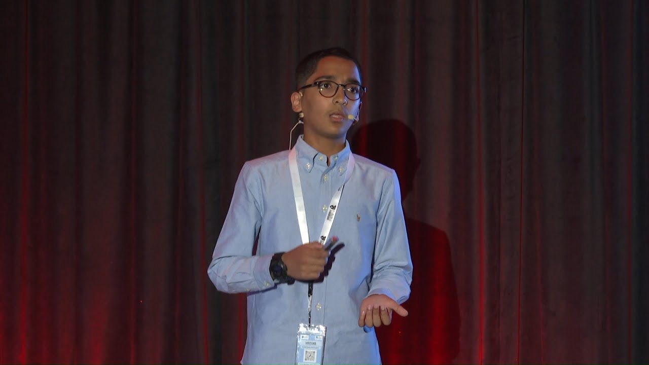 Is Comfort Helping You Or Holding You Back? | Mohammed Yousuf Chhipa ...