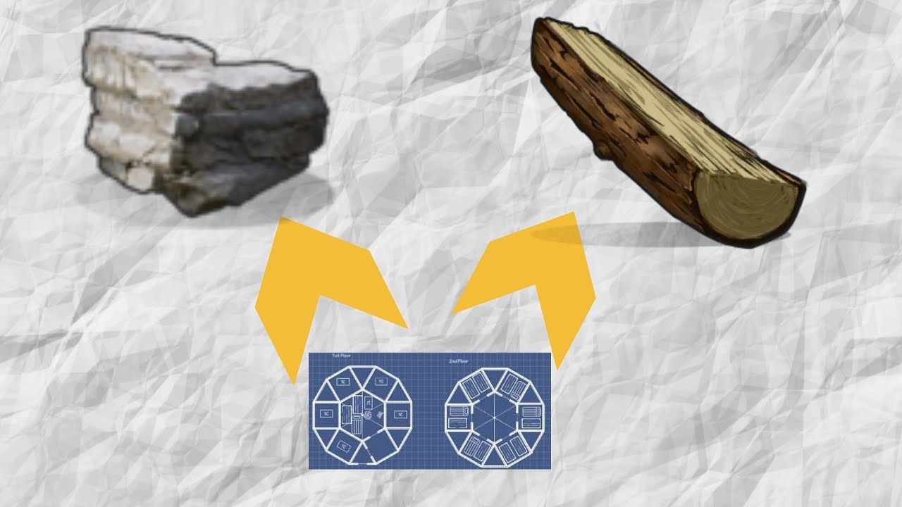 Rust tuto épisode 1 - YouTube