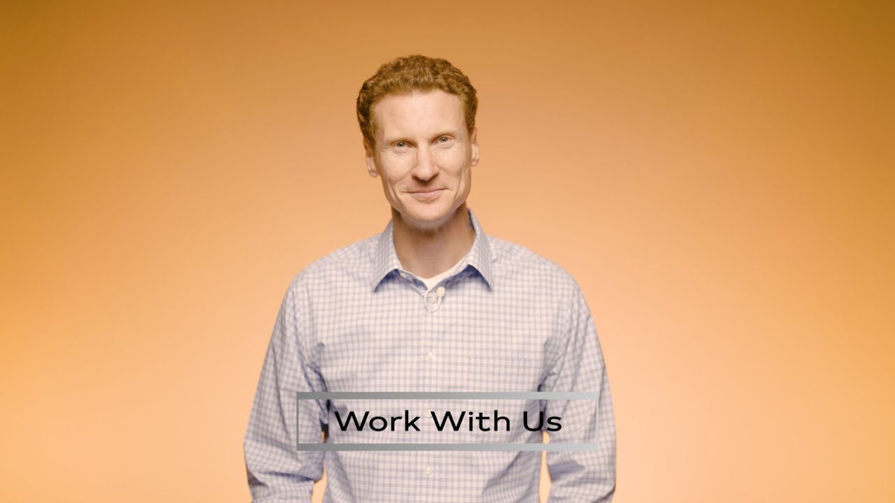 Why Choose Us as Your Realtor- Steve Ploetz - YouTube