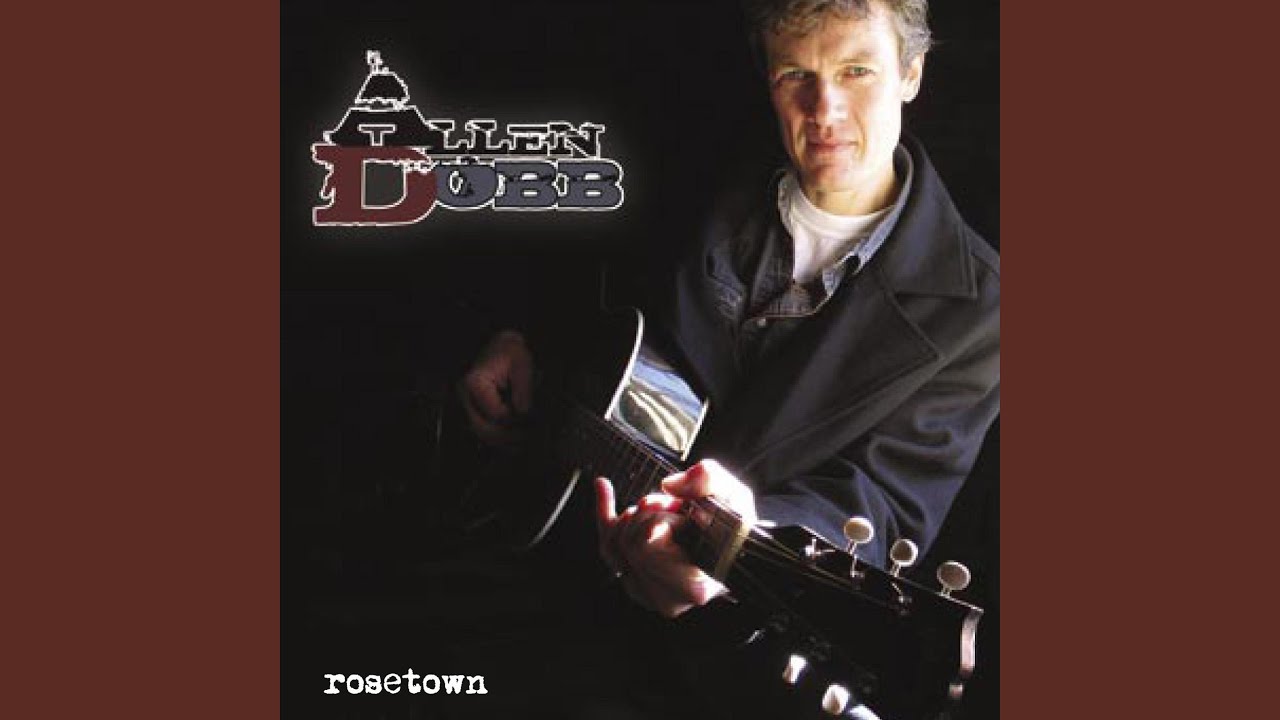 Moonlight Stroll (Song for Neil Stonechild) - YouTube