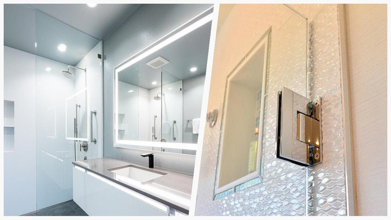 75 Kids' Bathroom With A Bidet Design Ideas You'll Love 🌈 - YouTube