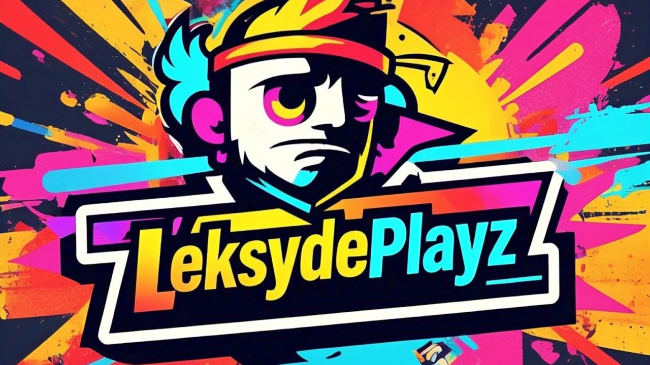 control Rework with viewers - YouTube