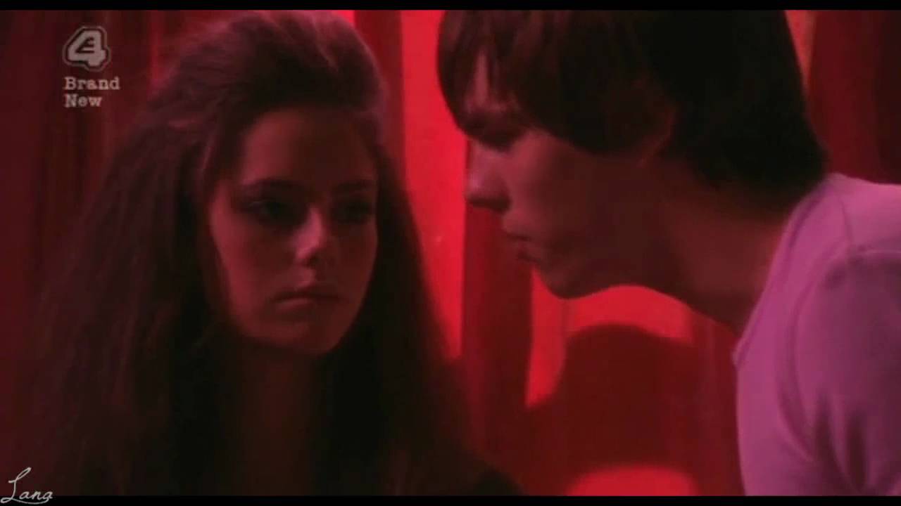 Finish? - YouTube Music