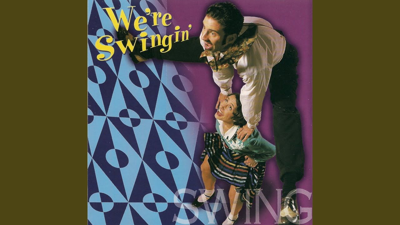 Speak Easy Spies - Hey Kat Acordes - Chordify