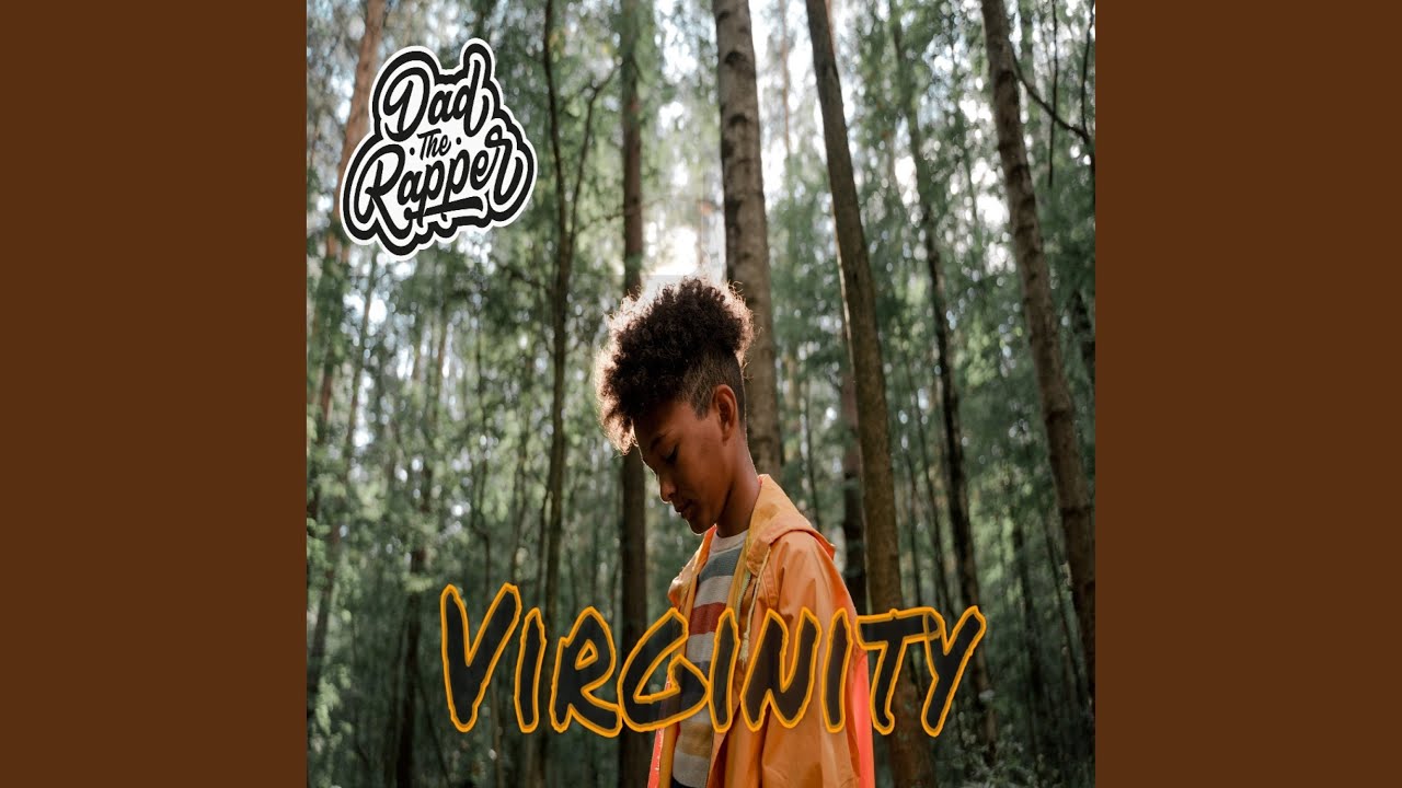 Virginity Youtube