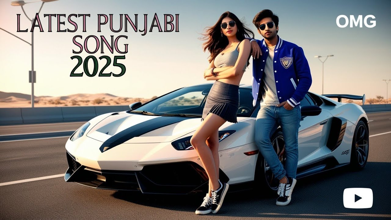 New Punjabi Mix Song | Punjabi Remix | Best Punjabi Song | New Punjabi ...